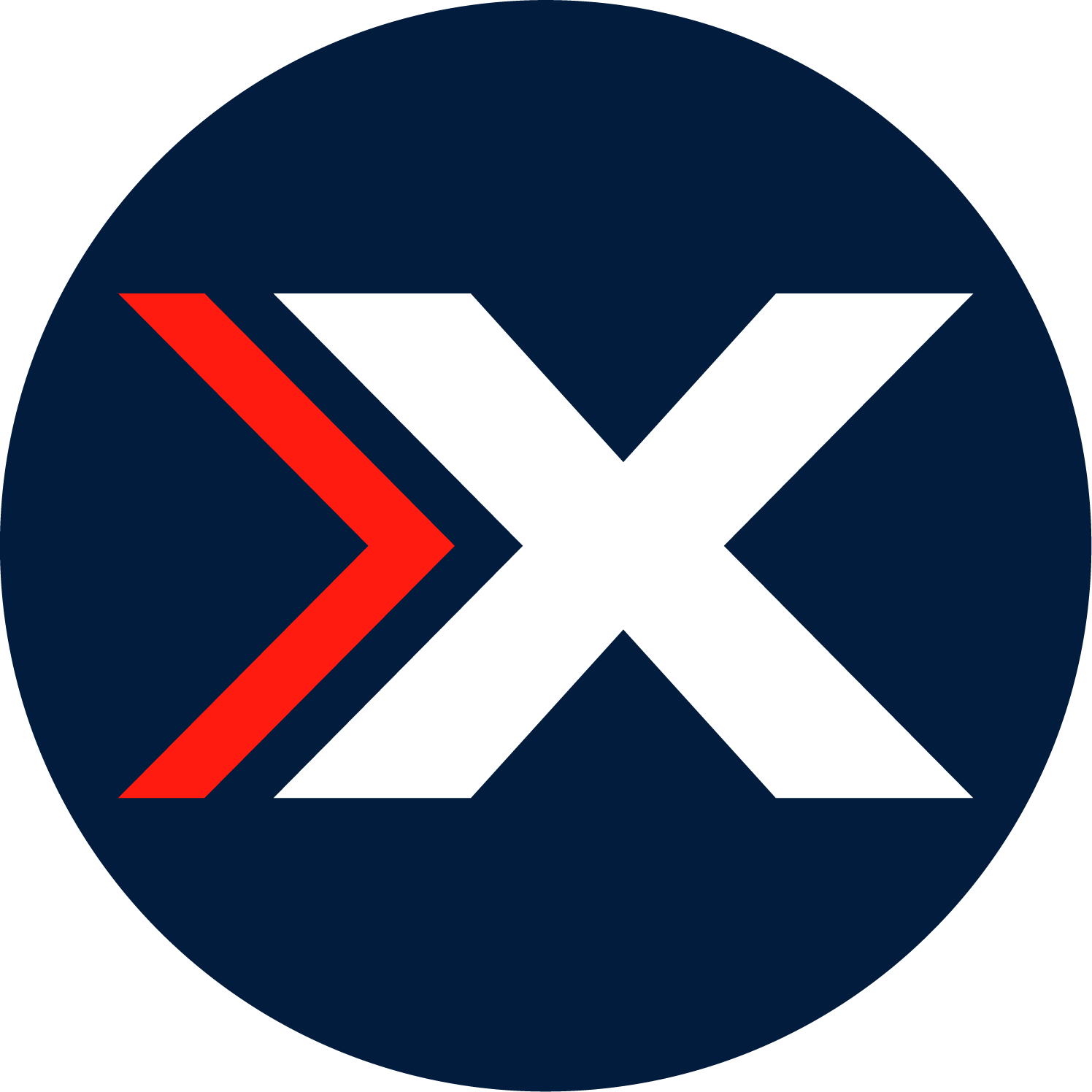 Warehousing & Distribution Services Bay Area | LYNX Logistics